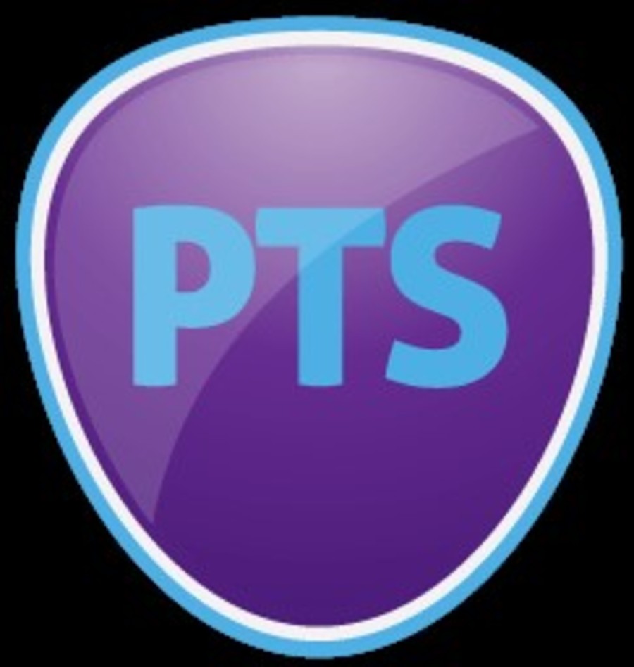 Protected Trust Services - Full Package Travel Complience Coach Holiday